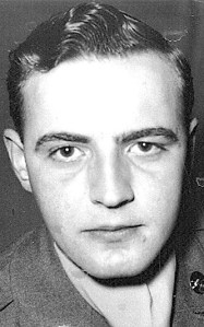 Memorials and Obituaries – Tyrone Church of the Brethren